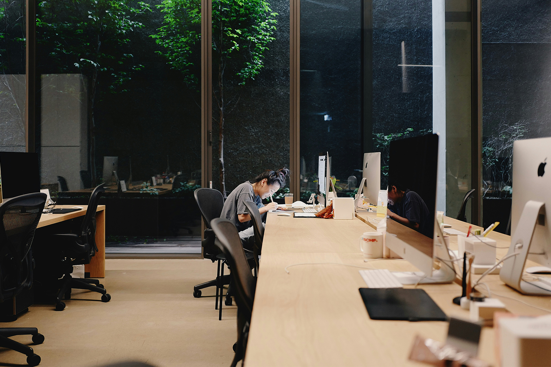 How to get computers for your business: Buy vs lease, setup, and ...